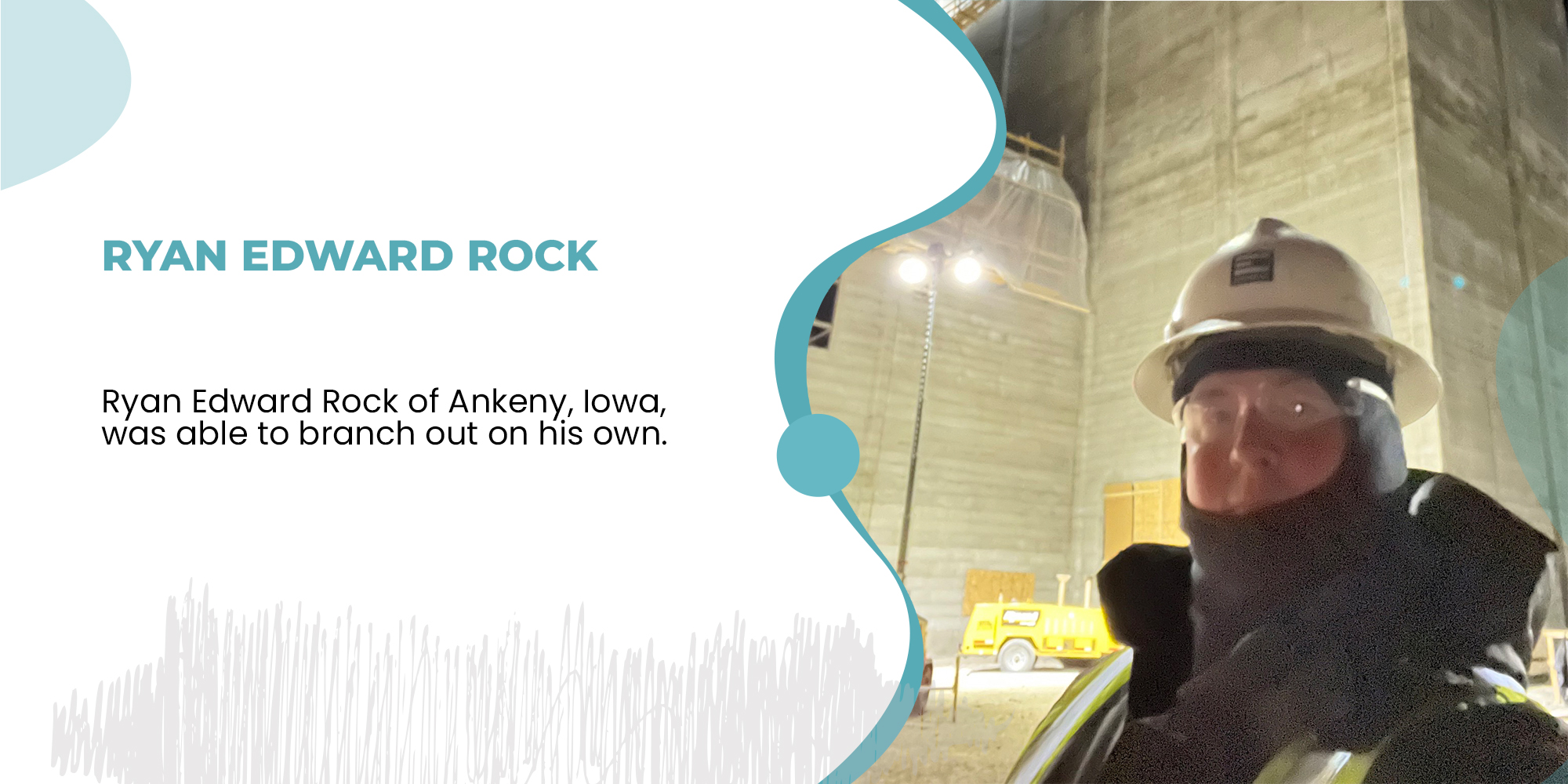 Resources - Ryan Edward Rock